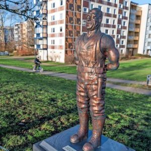 Rammstein Farewell Show Raises $140 Million for Charity as Till ...