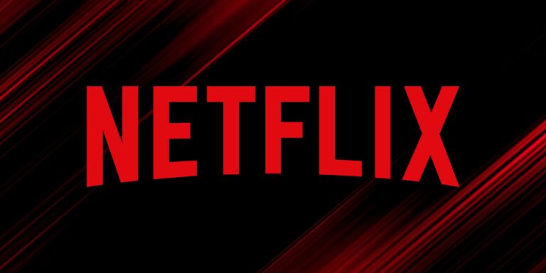 Netflix has officially announced the release of a brand-new music ...