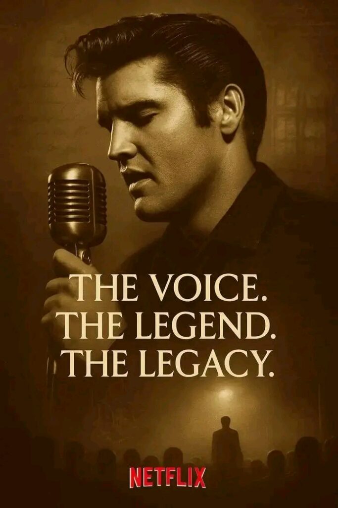 The waiting is finally over! Netflix has officially announced the ...